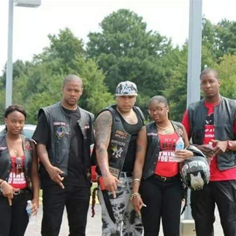 Pin By Kirk Coco On Trill Mc Trill Mcs