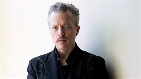 An Intimate Evening With Jason Isbell Tickets New York Ny Weekand