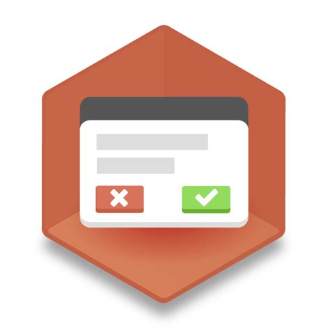 Pop Box Rapidweaver Stack 3d Automatic Modals
