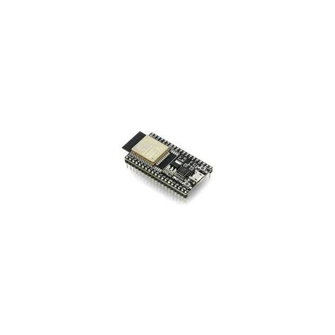Esp32 Devkitc V4 Esp32
