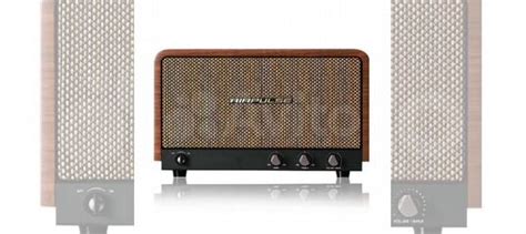 Акустическая система Edifier P100x купить в Краснодаре Электроника