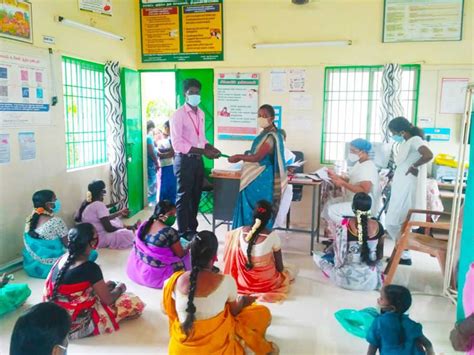 Gallery Iec Activities Ekam Foundation