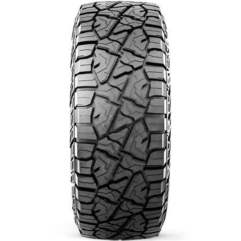 Hercules Tis Offroad Rt1 Lt 35x1150r20 124q E 10 Ply