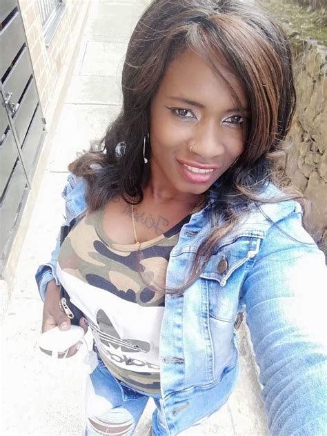 Xxanaxx S Homepage On Myfreecams Com