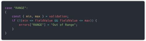 Generating Config Driven Dynamic Forms Using Web Components By Param