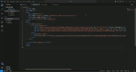 Nilofer Nisha On Linkedin Cognifyztechnologies Cognifyztech Cognifyz