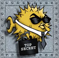 Monter Un Rebond SSH Le Blog De Seboss