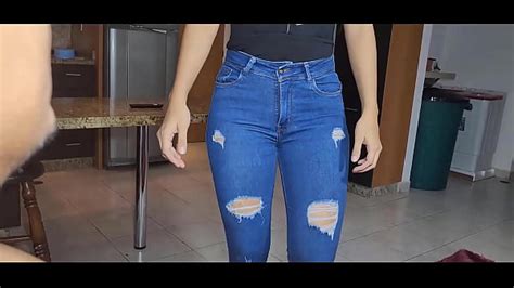 Sex Addict Nymphomaniac Can T Stop Fucking Search Xnxx Com