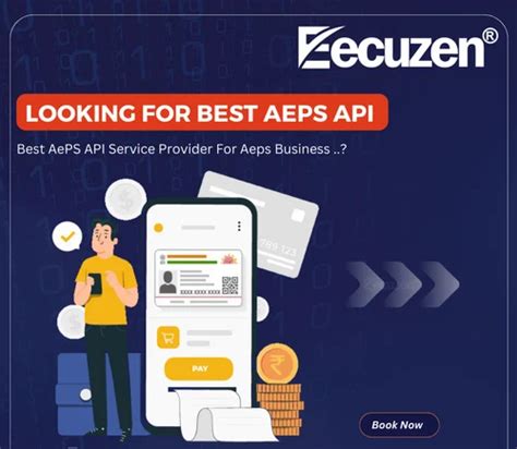 Bihar Aeps Api Provider At ₹ 40000 Pack In Jaipur Id 25119040633