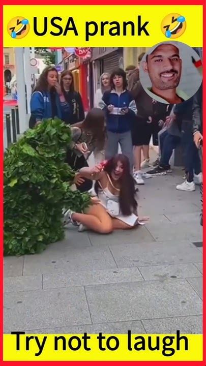 Try not laugh challenge 🤣 try not laugh 🤣🤣 instant regret fails ...