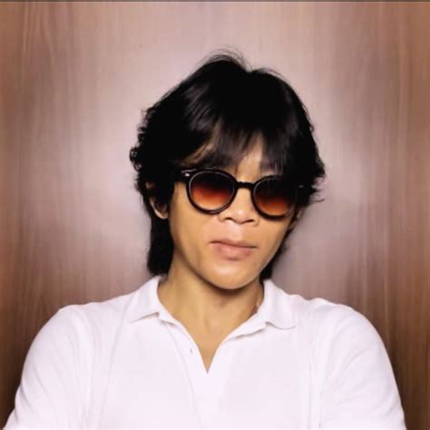 โปรแกรมเมอร์ไทย Thai Programmer เห็นเพื่อนๆ หลายคนชอบหลังไมค์มาถามเกี่ยวกับภาษา Python ภาษา