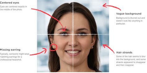 Rise Of Ai Generated Fake Linkedin Profiles Kroll