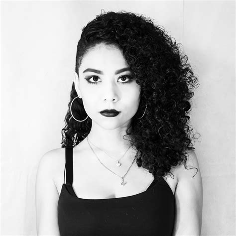 Jazmín Gómez