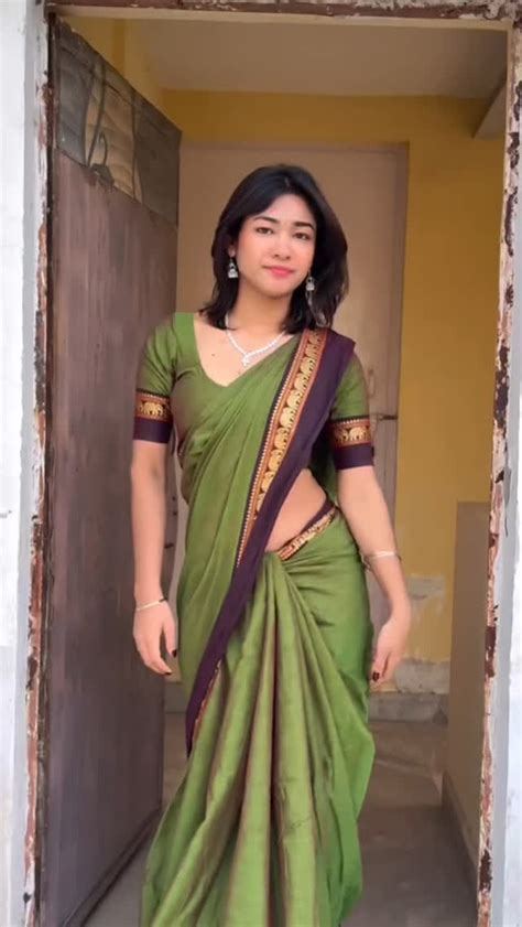 Raju Official Rajuofficial180 • Instagram Photos And Videos