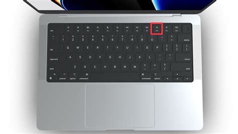 No Sound In Macbook Try These 8 Easy Fixes