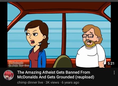 Out Of Context Goanimate Reanimated On Twitter