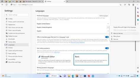 Format Change For A Date Field Softools