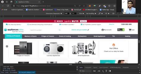 Qasim Ikram On Linkedin Webdevelopment Responsivedesign