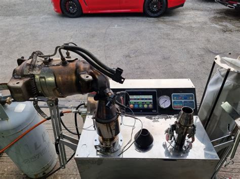 성남 디젤dpf크리닝 성남 뉴쏘렌토dpf크리닝 성남배기크리닝 뉴쏘렌토 흡기크리닝 뉴쏘렌토 흡기세척 네이버 블로그