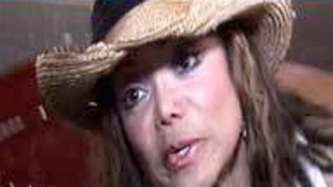 La Toya Jackson My Bro Was Straight