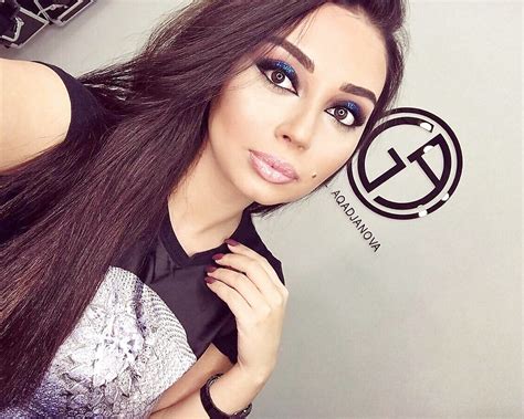 Beautiful Sexy Milf And Big Tits Photos