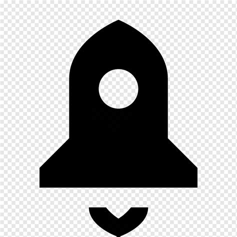 로켓 발사 컴퓨터 아이콘 로켓 부츠 로켓 각도 대기권 밖 실루엣 Png Pngwing