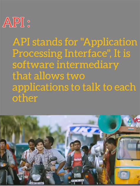 Ramarao Kalinga On Linkedin Nxtwave Rahulattulurisir Api Reactdeveloper Nodejs