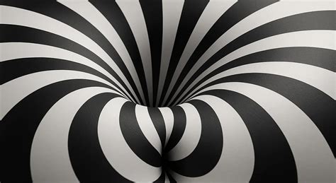 Optical Rotation Definition Determination And Applications