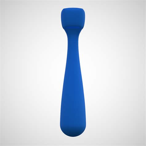 Stl File Adult Toy 06 🍑・3d Printer Design To Download・cults