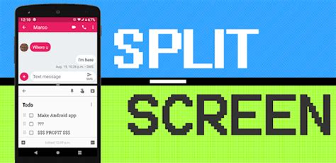 Split Screen Shortcut For PC How To Install On Windows PC Mac