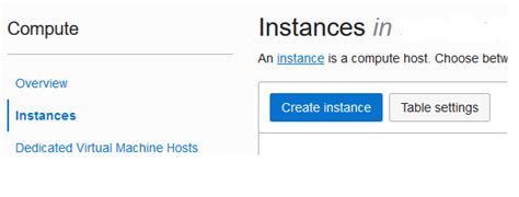 How To Create Internal Certificates On Oracle Cloud Infrastructure Oci By Pradeepa