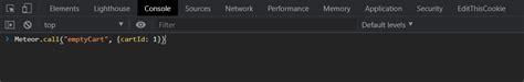 javascript for bug bounty hunters — part 3 by ahmed ezzat bitthebyte