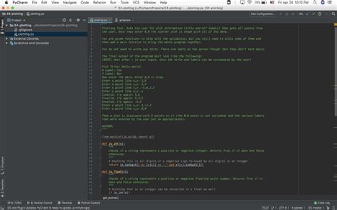 Solved I Need Help In Computer Science For Python Programing