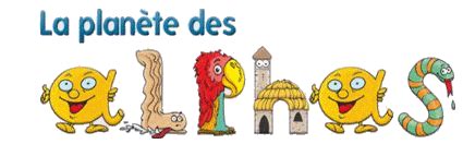La Planète Des Alphas Méthode De Lecture Cp Ce1