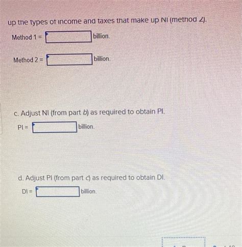 solved suppose that in 1984 the total output in a single