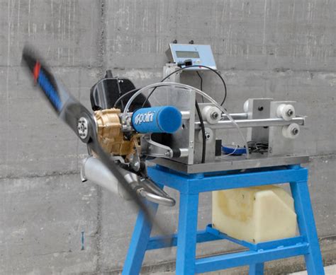 Miniplane Paramotor Mini Plane Powered Paraglider Top 80 Motor The