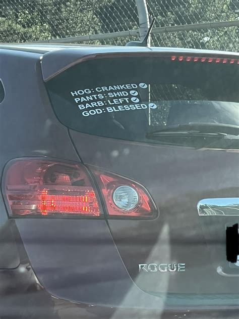 Hell Yeah Brother 9gag