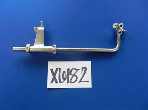 Synthes 394 03 Large Distractor Ringle Medical Supply Llc