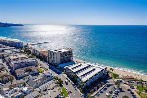 Redondo Beach Ca Real Estate Redondo Beach Homes For Sale ®