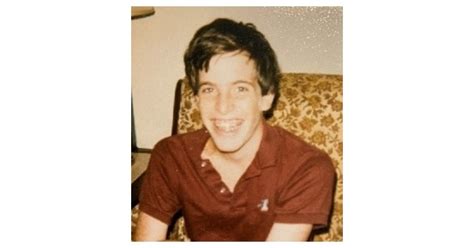 Michael Mcelligott Obituary 2020 San Francisco Calif Ca Richmond Times Dispatch