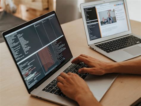 Setting Up The Toolchain