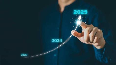 Angular Team Unveils Strategy For 2025 Infoworld