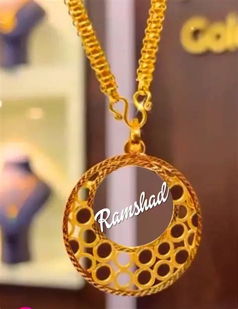 Image Describer Ai Describe Image Online Free Trial No Login Required