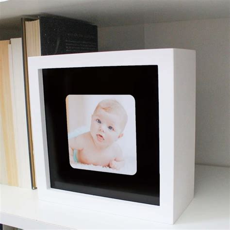 Hide Ring Camera Conceal A Cam For Ring Indoor Camera And Ring Stick Up Cam Etsy