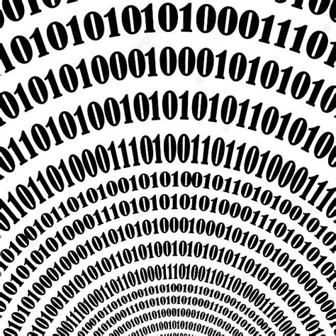 Binary Code Background Backdrop Order Repeat Vector Backdrop Order Repeat Png And Vector With