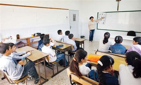 Health Ministry Pushes For Sex Education Icmr Submits A Blue Print For