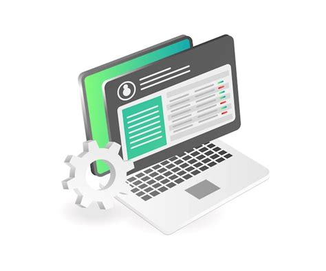 Premium Vector Business Product Details Data Table