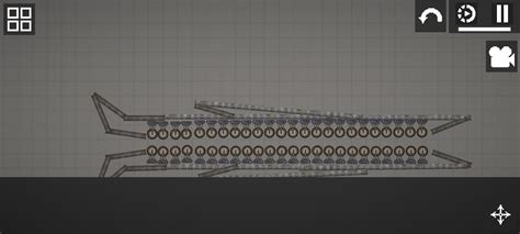 Railgun R Melonplaygroundofc