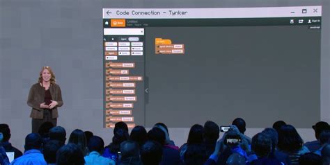Microsoft Debuts Code Builder For Minecraft Education Edition Windows