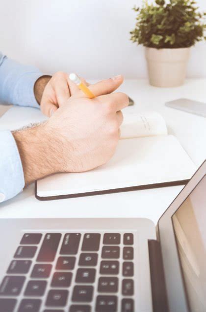 Home Think Tech Consulting Home Think Tech Consulting